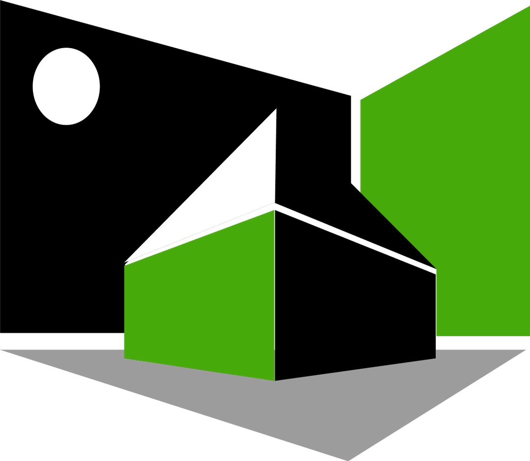 Ludo Van Calster - Woning en Villabouw